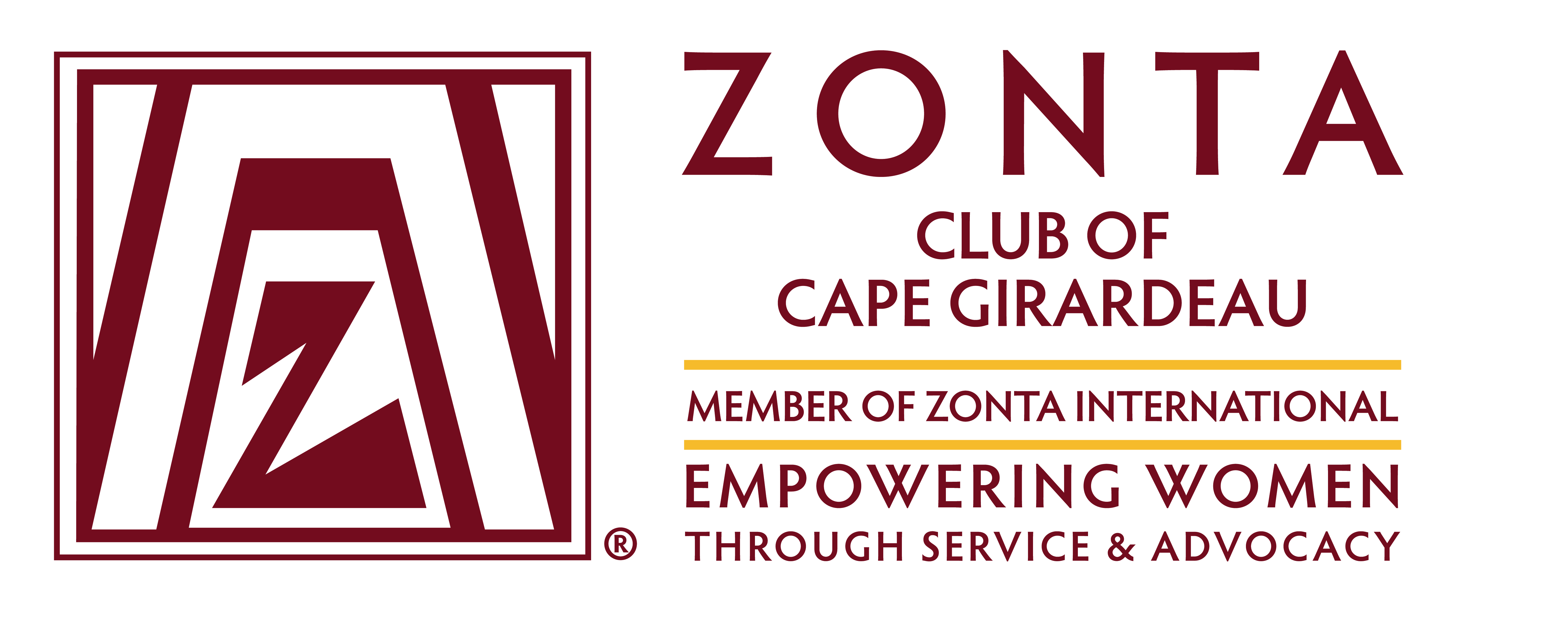 In the news: A letter to the Editor: Ending gender-Based Violence ...